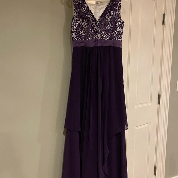 Ever Pretty | Dresses | Ever Pretty Dress In Great | Poshmark